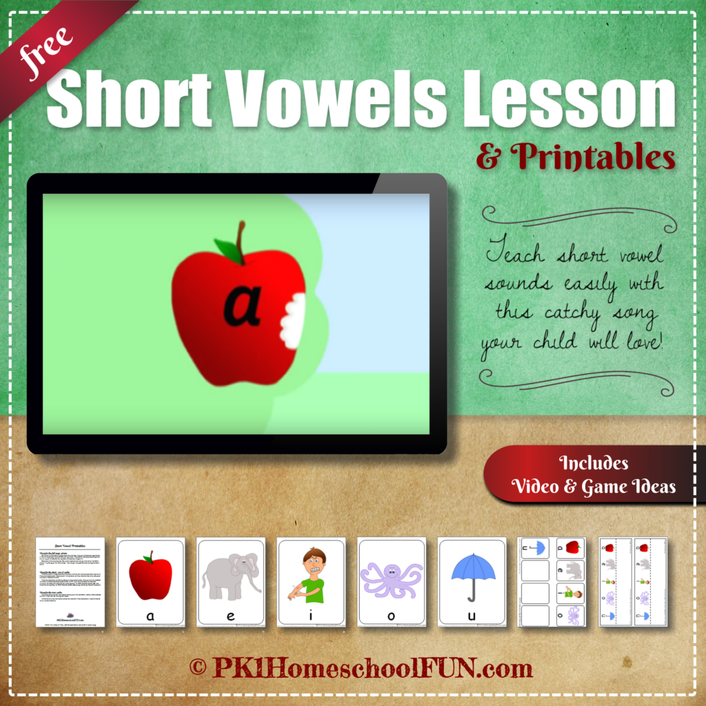 Help kids pronounce the L Sound