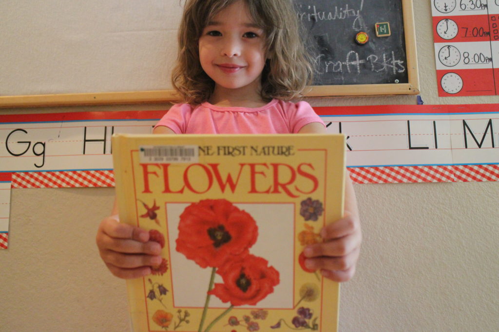 FREE 1st Grade Research Paper Writing Template - PK1Kids